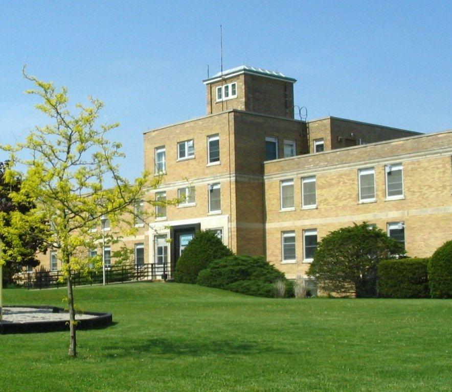 crombie-2