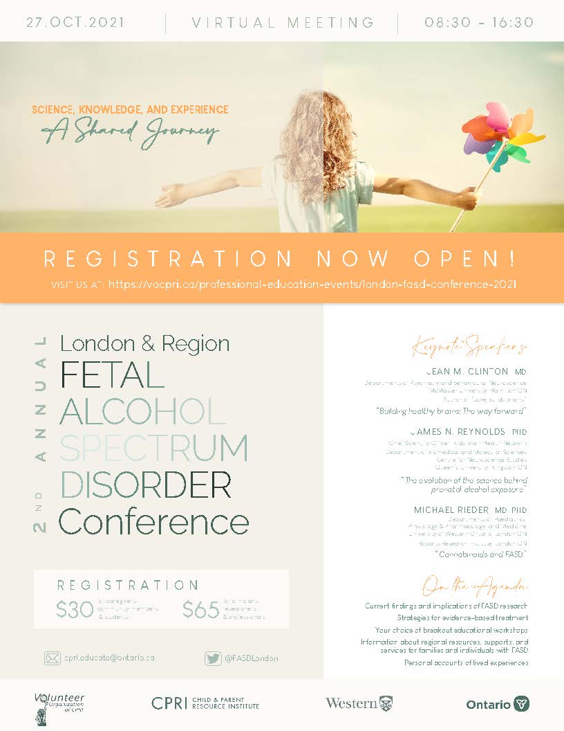 LFASDC21_registration_open_poster – VOCPRI