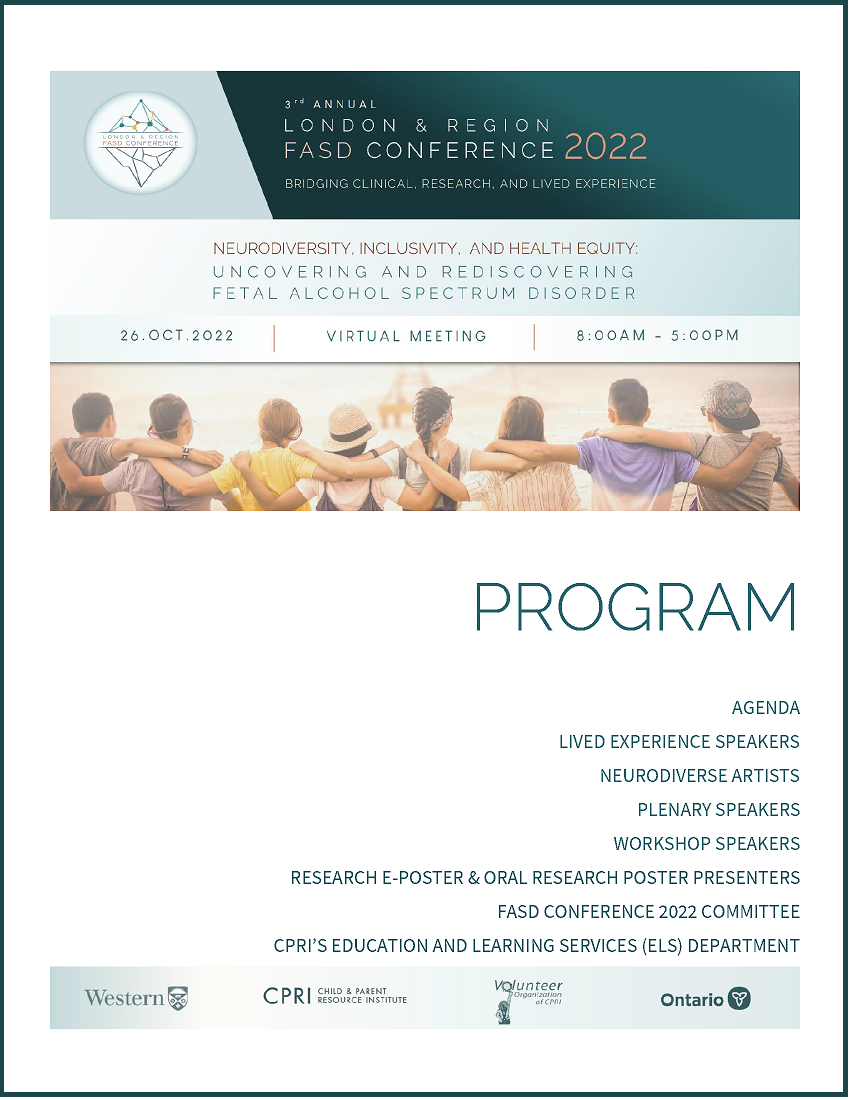 FASD Conference 2022 Program_FINAL_Page_01-border